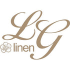 The Health Benefits of Wearing Linen (And Why It’s More Than Just Comf